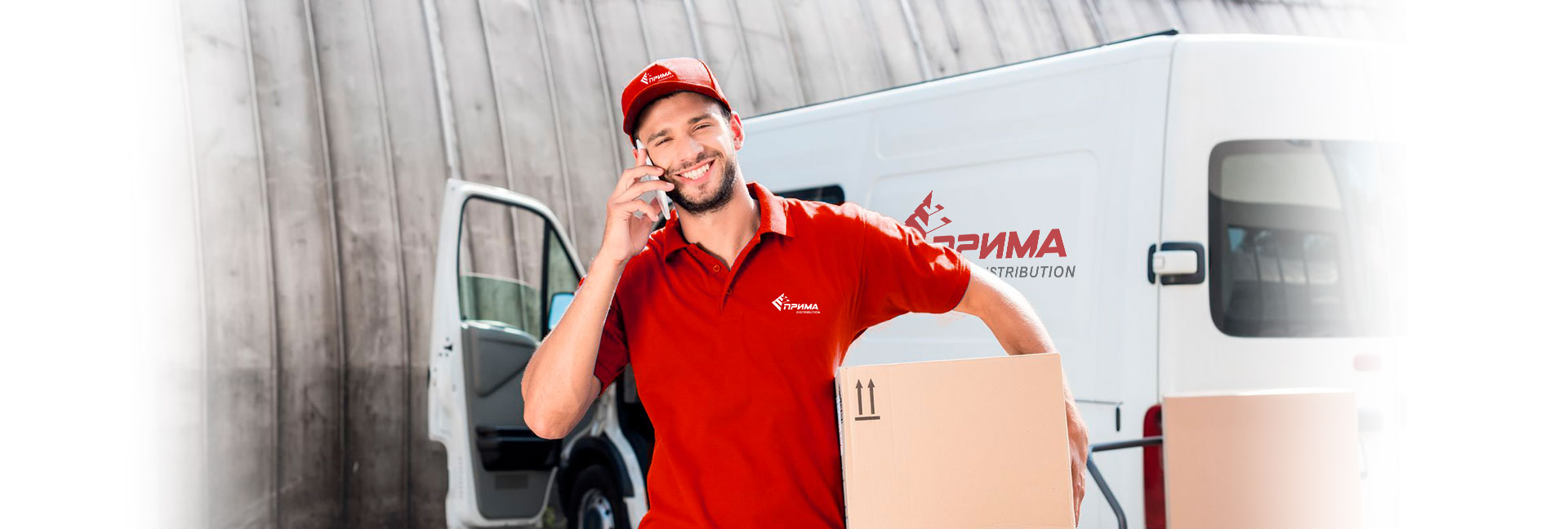 about – Prima Group