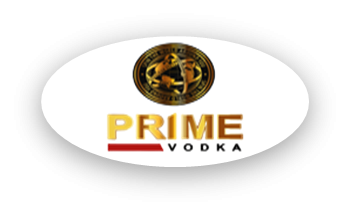 Prima Group – является одной из ведущих компаний в сфере дистрибуции ...